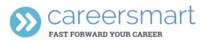 100 Helpful Career Blogs for Jobseekers and Jobholders - ThriveYard