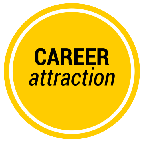 100 Helpful Career Blogs for Jobseekers and Jobholders - ThriveYard